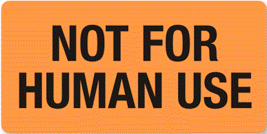 Spirochlorphine - ChemicalNS company is an innovative chemical products ...