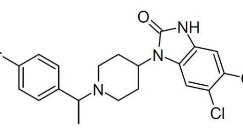 SR-14968 - ChemicalNS company is an innovative chemical products for ...